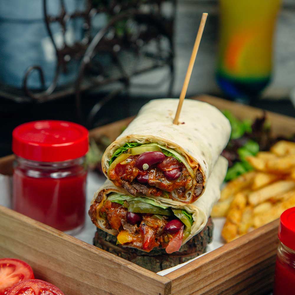 THE CHICKFATHER Rugby | 10% OFF* Order Online - Home